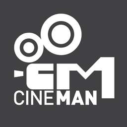 CineMan Productions - Crunchbase Company Profile & Funding