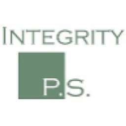 Integrity Psychological Services - Tech Details