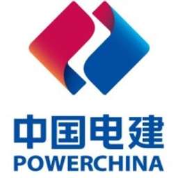 SEPCO1 - Tech Details