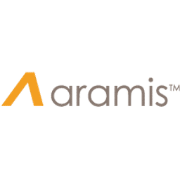 Aramis Solutions