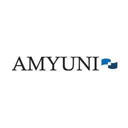 Amyuni Technologies - Crunchbase Company Profile & Funding