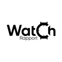 Watch Rapport - Crunchbase Company Profile & Funding