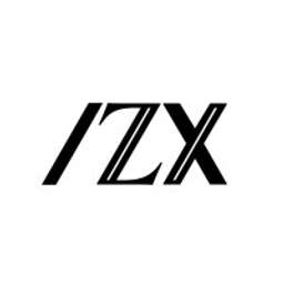 Studio ZX - Crunchbase Company Profile & Funding