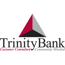 Trinity Bank - Crunchbase Company Profile & Funding