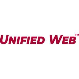 Unified Web - Tech Details