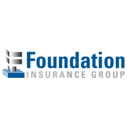 Foundation Insurance Group - Crunchbase Company Profile & Funding