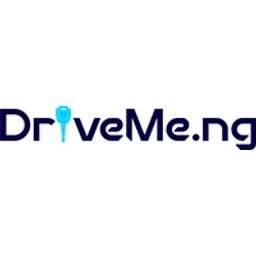 DriveMe Mobility Technology - Crunchbase Company Profile & Funding