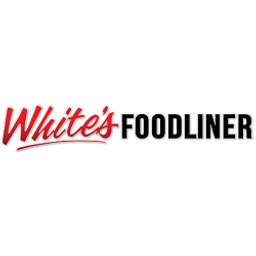 White's Foodliner - Crunchbase Company Profile & Funding