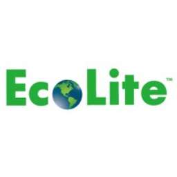 Ecolite LED Lighting - Crunchbase Company Profile & Funding