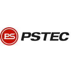 PSTEC - Crunchbase Investor Profile & Investments