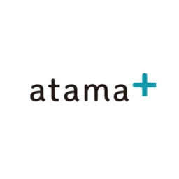 Atama plus - Tech Details