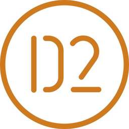 D2 Architecture - Crunchbase Company Profile & Funding