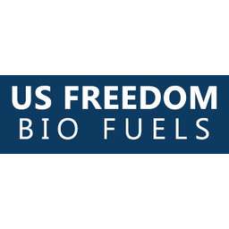 U.S. Freedom Bio Fuels - Crunchbase Company Profile & Funding