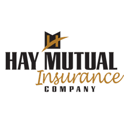 Hay Mutual Insurance