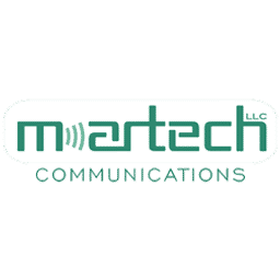 Martech Communications - Crunchbase Company Profile & Funding