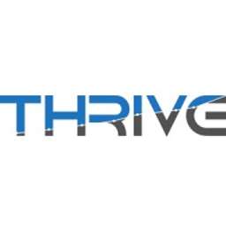 Thrive Management - Crunchbase Company Profile & Funding