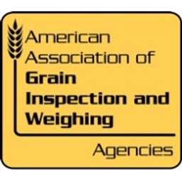 American Association of Grain Inspection & Weighing Agencies
