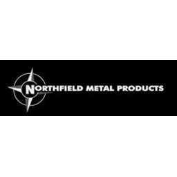 Northfield Metal Products