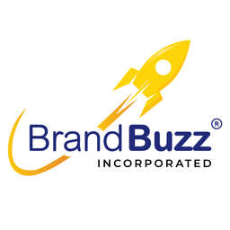 Brand Buzz Incorporated - Crunchbase Company Profile & Funding