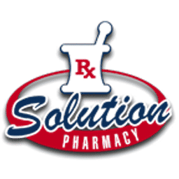 Rx Solution Pharmacy - Crunchbase Company Profile & Funding