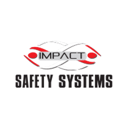 Impact Safety Systems - Crunchbase Company Profile & Funding