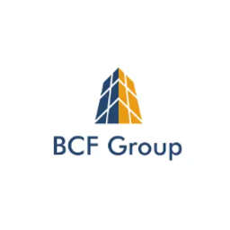 BCF Group