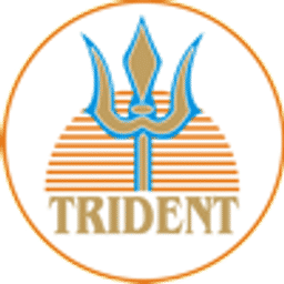 Trident Group