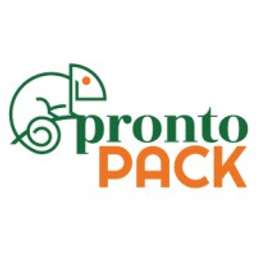 ProntoPack - Crunchbase Company Profile & Funding