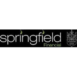 Springfield Financial Services - Crunchbase Company Profile & Funding