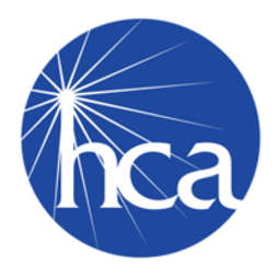 Human Capital Advisors - Tech Details