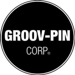 Groov-Pin - Crunchbase Company Profile & Funding