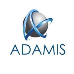 Adamis Pharmaceuticals - News & Analysis
