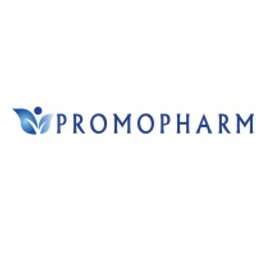 Promopharm - Crunchbase Company Profile & Funding