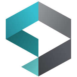 Samcorp Solution - Crunchbase Company Profile & Funding