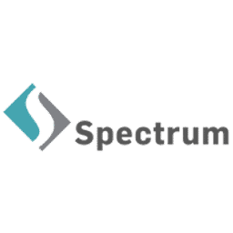 Spectrum - Crunchbase Company Profile & Funding