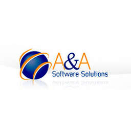 A&A IT Solutions - Crunchbase Company Profile & Funding