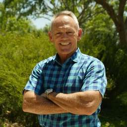 Bill Dallas - Crunchbase Person Profile