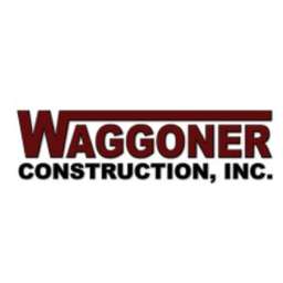 Waggoner Construction - Crunchbase Company Profile & Funding