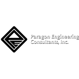 Paragon Engineering Consultants - Crunchbase Company Profile & Funding