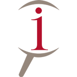 Ifope Educacional - Crunchbase Company Profile & Funding