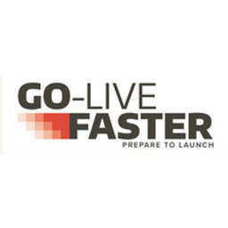 Go Live Faster - Crunchbase Company Profile & Funding