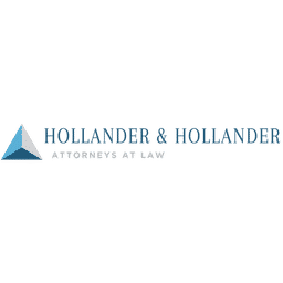 Hollander & Hollander - Crunchbase Company Profile & Funding