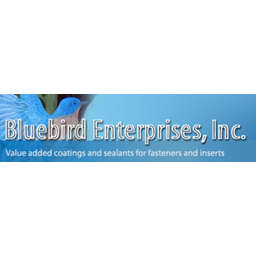 Bluebird Enterprises - Crunchbase Company Profile & Funding