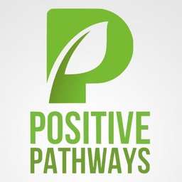Positive Pathways - Crunchbase Company Profile & Funding