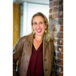Carla Robbins Silver - Executive Director and Co-Founder @ Leadership ...