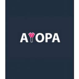 AyopA - Crunchbase Company Profile & Funding