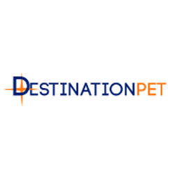 Destination Pet - Crunchbase Company Profile & Funding