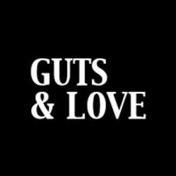 Guts & love - Crunchbase Company Profile & Funding
