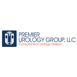 Premier Urology Group - Crunchbase Company Profile & Funding