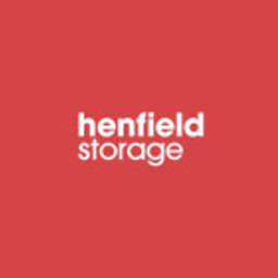 Henfield Storage - Crunchbase Company Profile & Funding